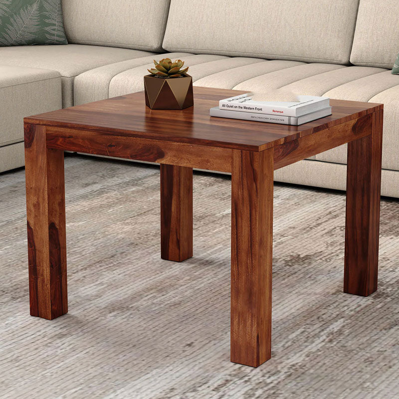 Coffee Table: Buy Designer Coffee Tables Online In India At Best Prices ...